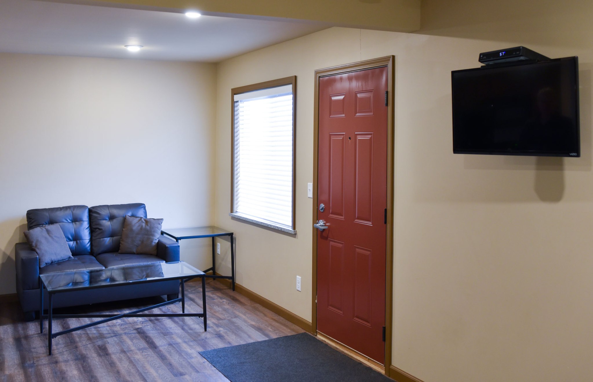 Lakewalk Suites – Extended stay lodging on the beaches of Lake Superior ...